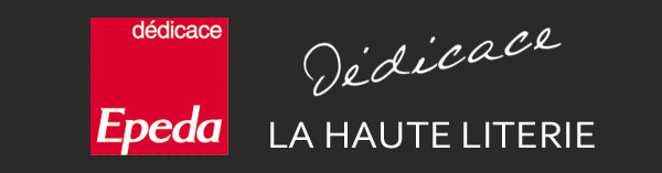 DÉDICACE EPEDA 2018 UNE COLLECTION EXCLUSIVE A TROYES LITERIE HAUT DE ...