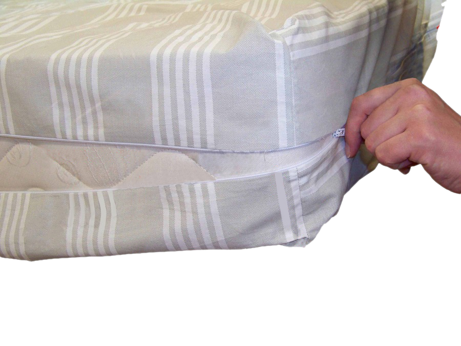 Renove Matelas 140x200