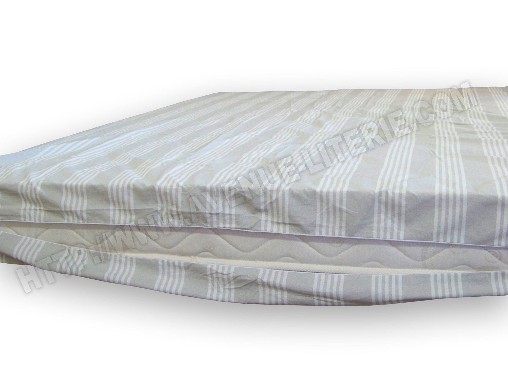 Renove Matelas 140x200