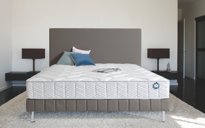 AVENUE LITERIE | Boutique literie spécialiste en matelas et linge de lit